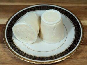 Kulfi (Indian Eggless Ice Cream) - Manjula's Kitchen - Indian ...
