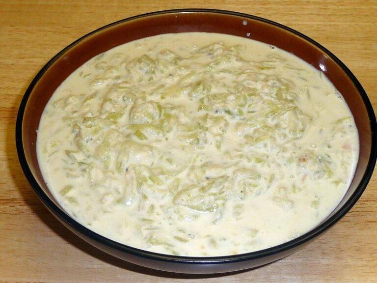 Lauki Kheer | Lauki Ki Kheer | Lauki Ki Kheer Recipe