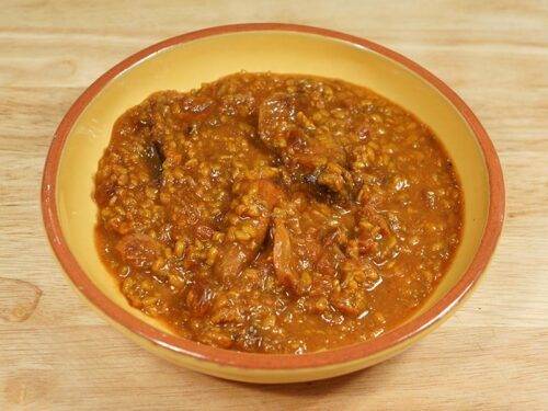 How to make Methi Chutney | Methi Chutney Recipe | Methi ki Chutney Masala