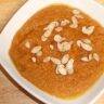 Moong Dal Halwa Recipe | How to make Moong Dal Halwa