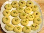 Peda Sweet | Peda indian sweet recipes By Manjula's Kitchen
