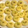 Peda Sweet | Peda indian sweet recipes By Manjula's Kitchen
